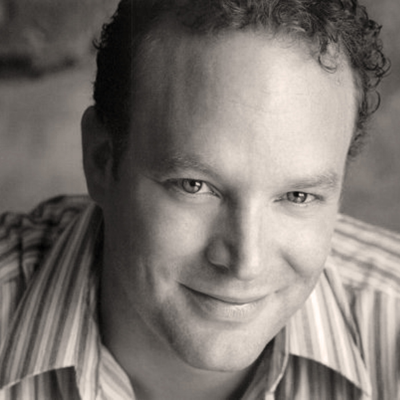 Paul Angelo - Artists Repertory Theatre
