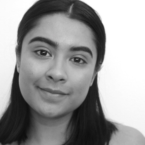 Marissa Sanchez - Artists Repertory Theatre