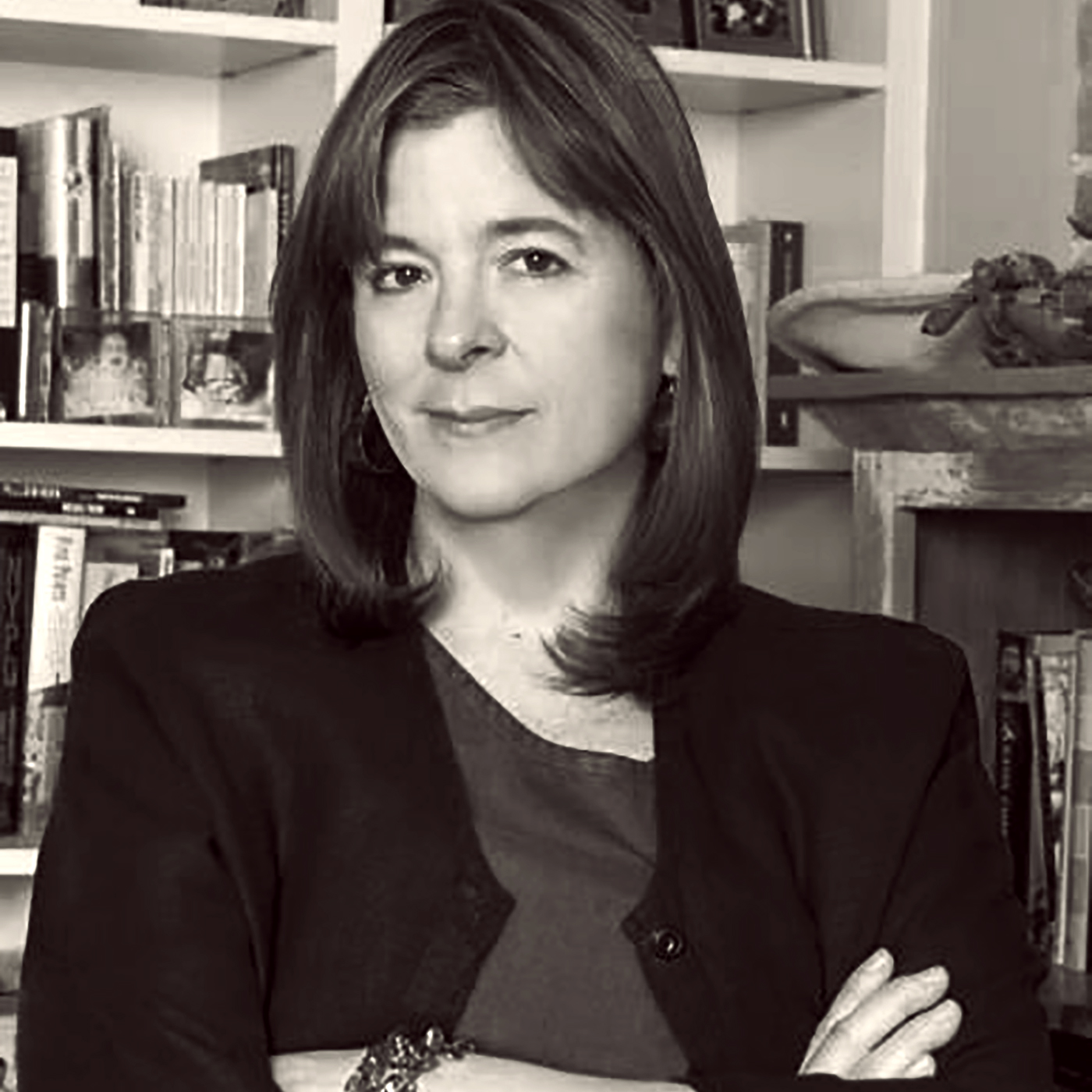 Theresa Rebeck - Artists Repertory Theatre